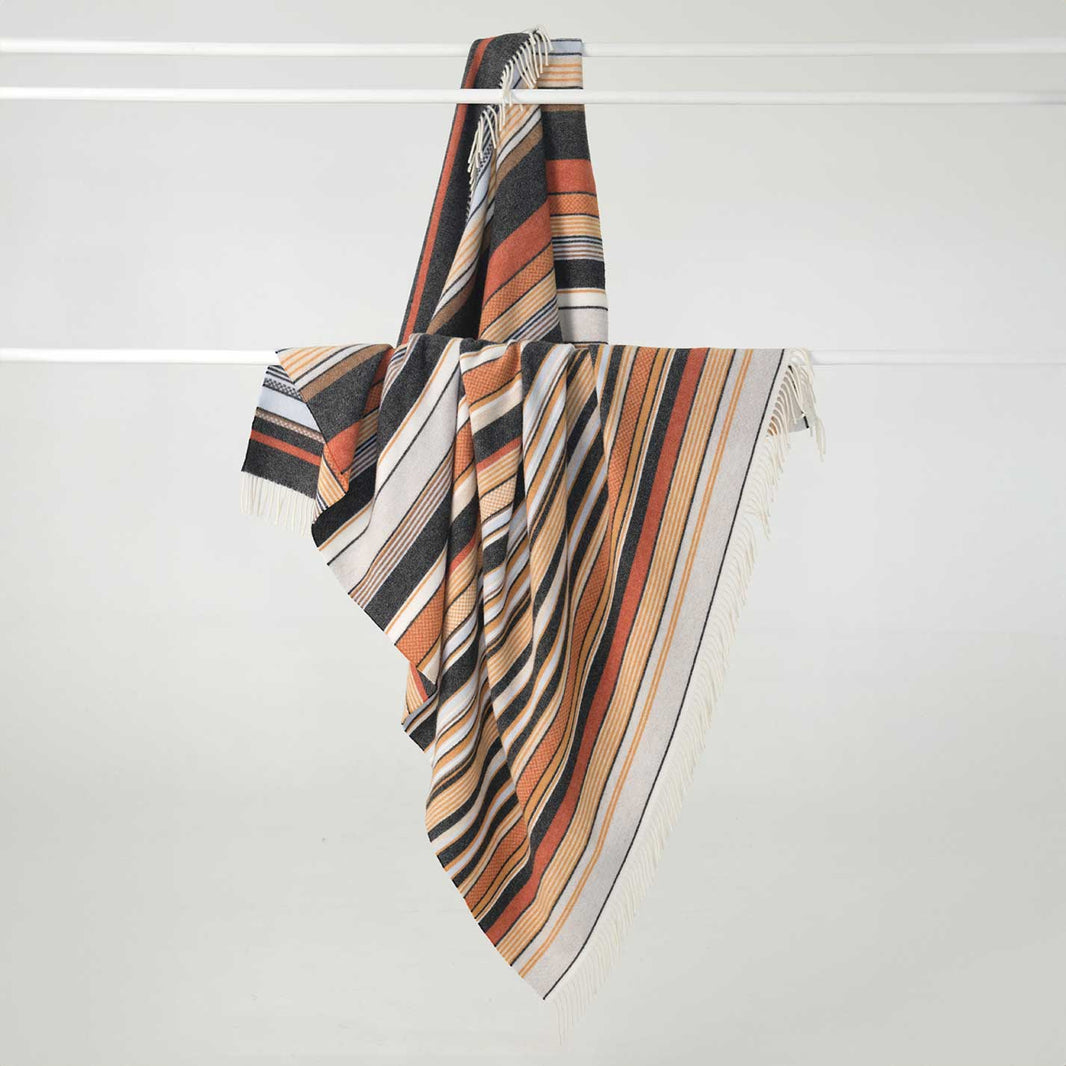 Throws – Innate Collection