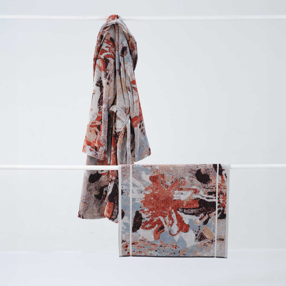 Robes – Innate Collection