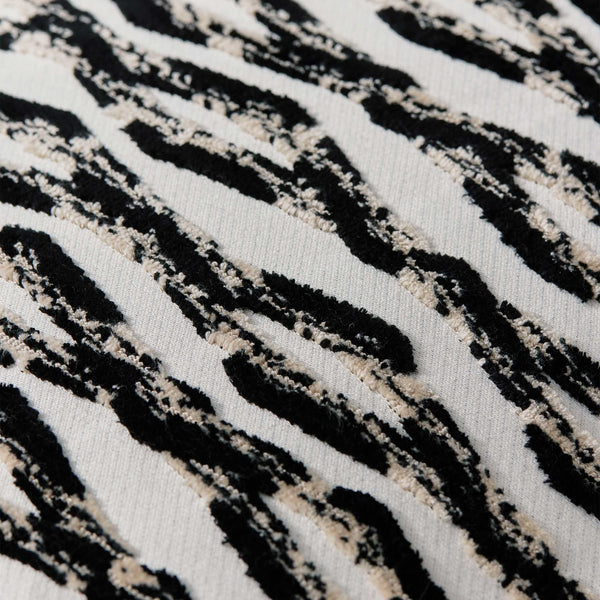 Mambulo fabric – Innate Collection